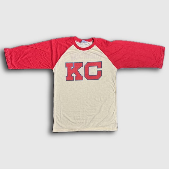 MLB | Shirts | Vintage Jackie Robinson Official Merch Mlb 34 Sleeve Tee ...